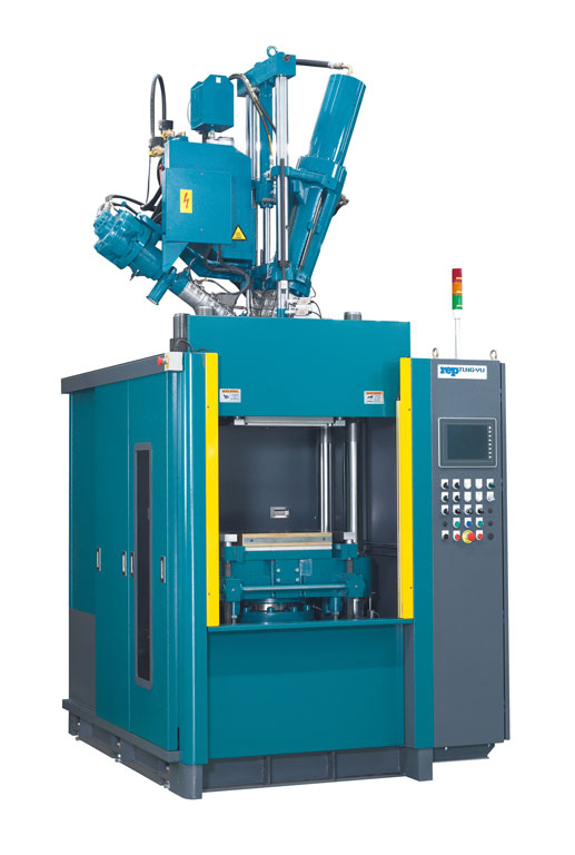 REP International - World-Class Machines and Spare Parts - Waldec